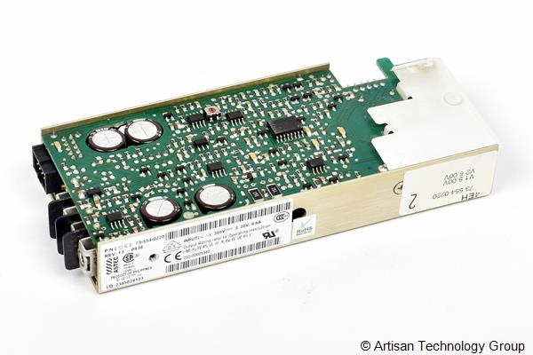 73-554-0220 Astec (Power Supply Module) | ArtisanTG™