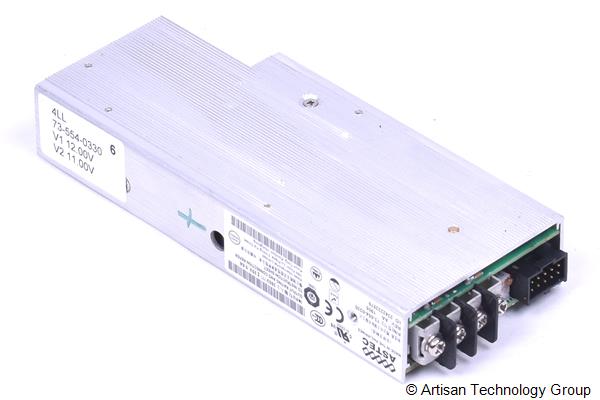 73-554-0330 Astec (Power Supply Module) | ArtisanTG™