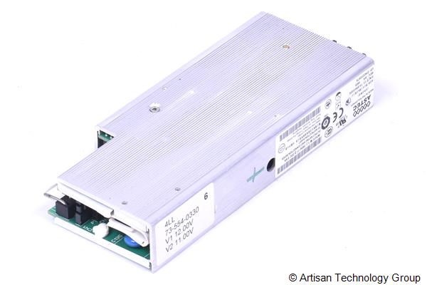 73-554-0330 Astec (Power Supply Module) | ArtisanTG™