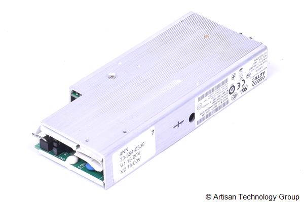 73-554-0330 Astec (Power Supply Module) | ArtisanTG™
