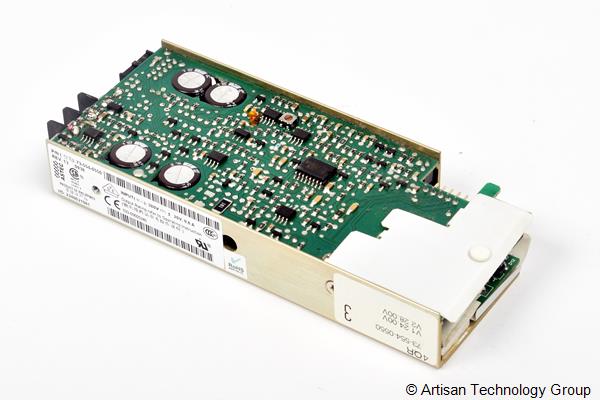 73-554-0550 Astec (Power Supply Module) | ArtisanTG™
