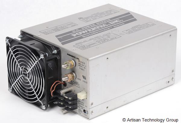 9K5-200-17 Astec (Power Supply) | ArtisanTG™