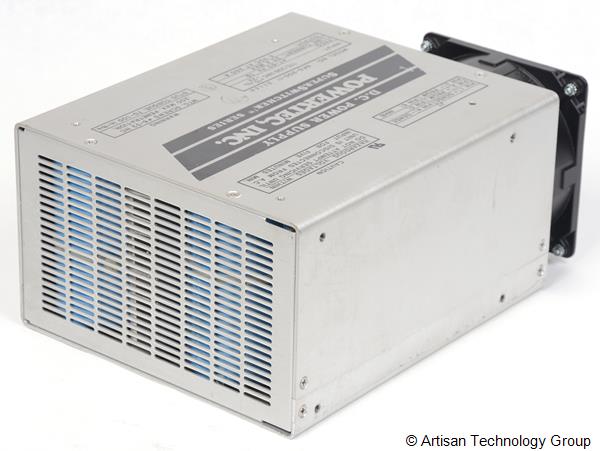 9K5-200-17 Astec (Power Supply) | ArtisanTG™