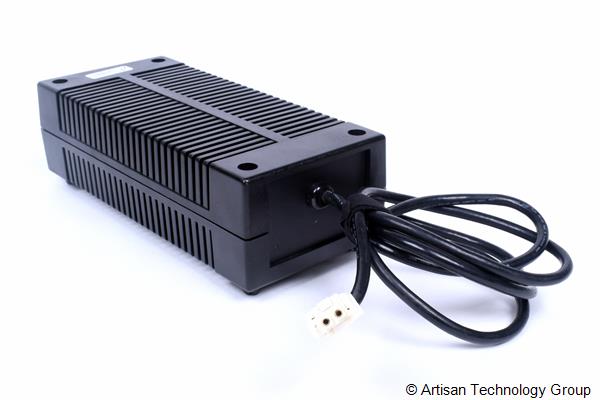 AA19920 Astec (Power Supply) | ArtisanTG™