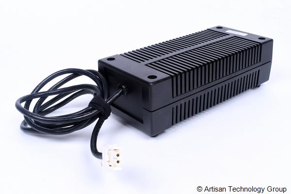 AA19920 Astec (Power Supply) | ArtisanTG™