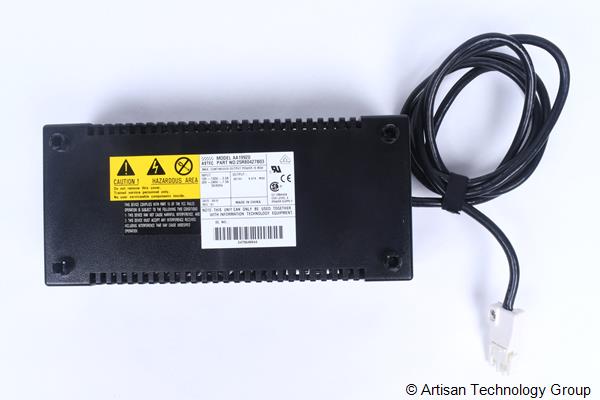 AA19920 Astec (Power Supply) | ArtisanTG™