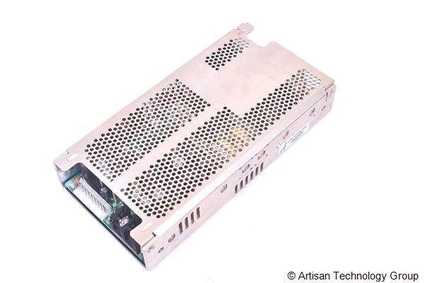 LPQ152 Astec (150W Power Supply) | ArtisanTG™