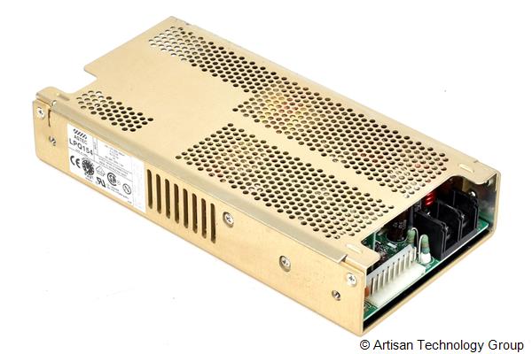 LPQ154 Astec (150W Power Supply) | ArtisanTG™