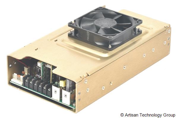 LPQ252-CF Astec (Power Supply Module) | ArtisanTG™