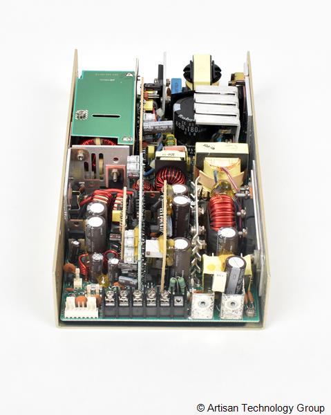 LPQ252 Astec (Power Supply Module) | ArtisanTG™