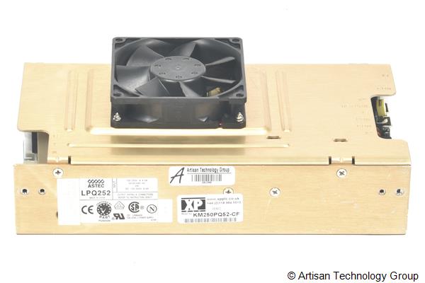 LPQ252-CF Astec (Power Supply Module) | ArtisanTG™