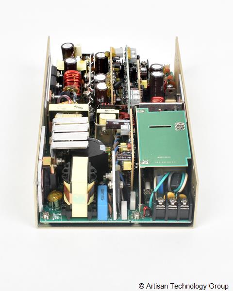 LPQ252 Astec (Power Supply Module) | ArtisanTG™