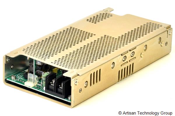 LPS152 Astec (150W Single Output Switching Power Supply) | ArtisanTG™