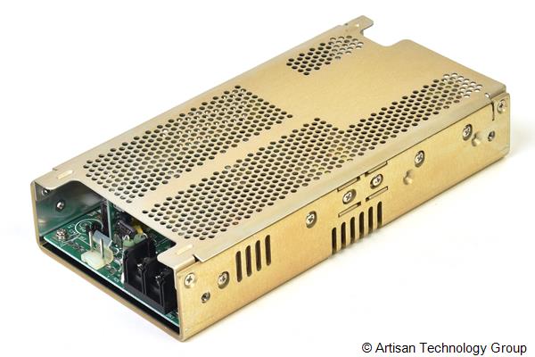 LPS152 Astec (150W Single Output Switching Power Supply) | ArtisanTG™
