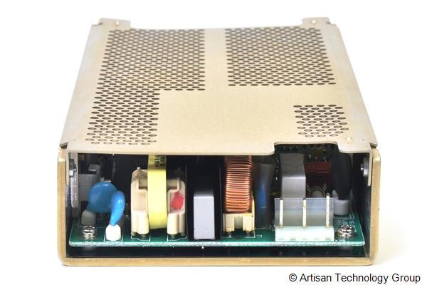 LPS152 Astec (150W Single Output Switching Power Supply) | ArtisanTG™