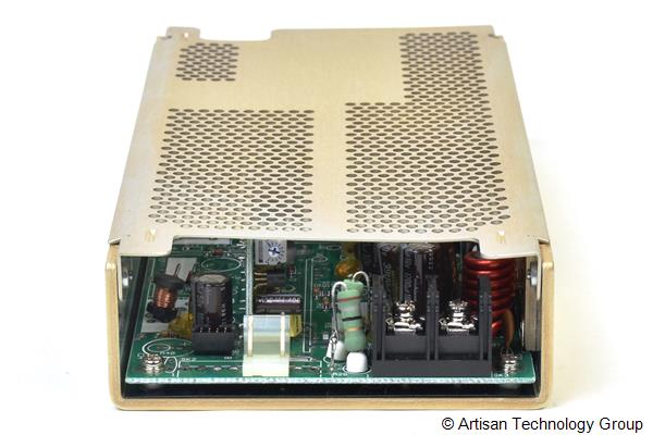 LPS152 Astec (150W Single Output Switching Power Supply) | ArtisanTG™