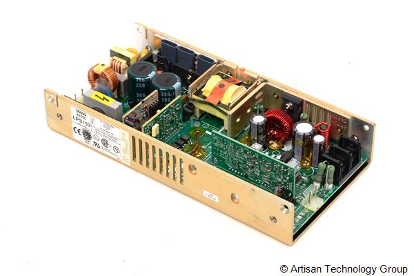 LPS153 Astec (150W Single Output Switching Power Supply) | ArtisanTG™