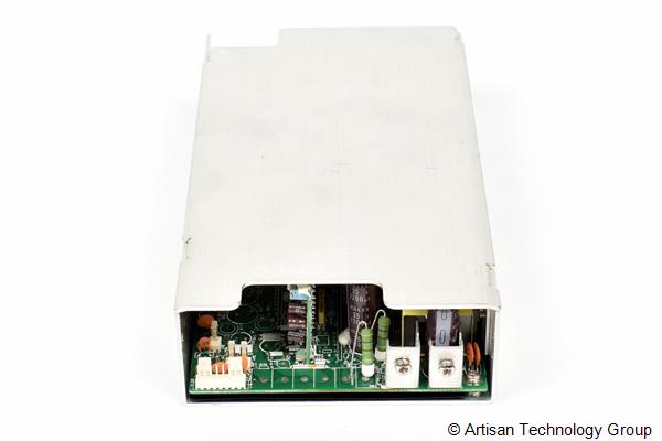 LPS254-C Astec (Power Supply) | ArtisanTG™