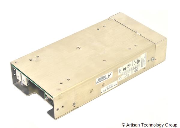 LPS255-CEF Astec (Power Supply) | ArtisanTG™