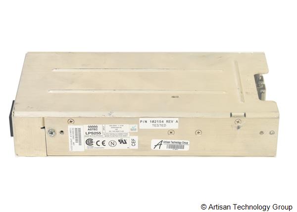 LPS255-CEF Astec (Power Supply) | ArtisanTG™