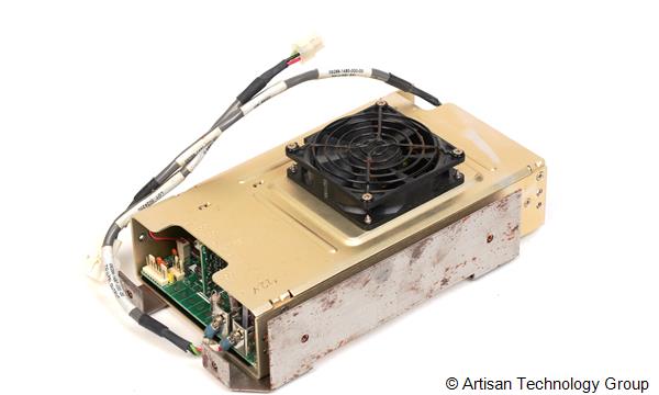 LPS255-CF Astec (Power Supply) | ArtisanTG™