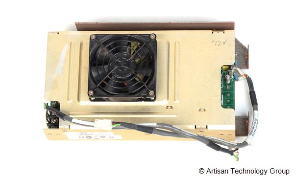 LPS255-CF Astec (Power Supply) | ArtisanTG™