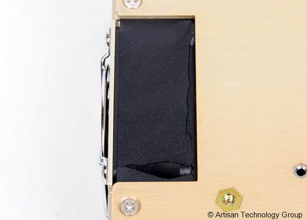 LPS355-CEF Emerson (350W Power Supply) | ArtisanTG™