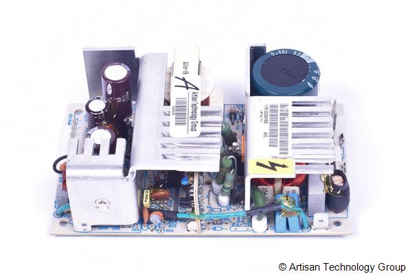 LPS63 Astec (Power Supply) | ArtisanTG™