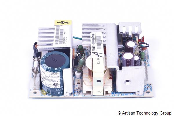 LPS63 Astec (Power Supply) | ArtisanTG™
