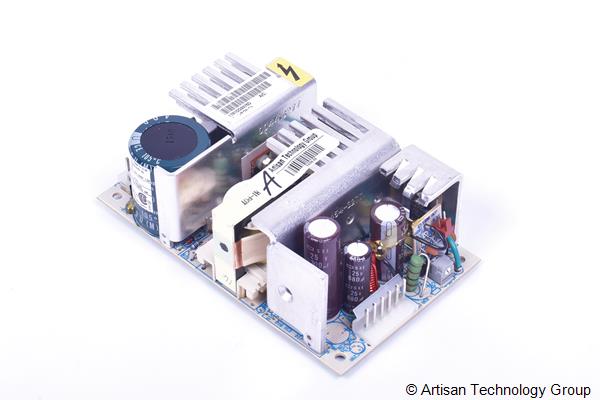 LPS63 Astec (Power Supply) | ArtisanTG™