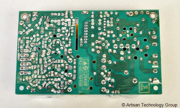LPT43 Astec (Power Supply) | ArtisanTG™