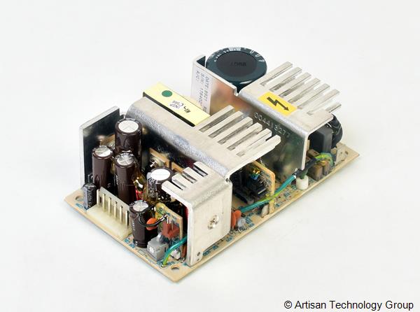 LPT62 Astec (Power Supply) | ArtisanTG™