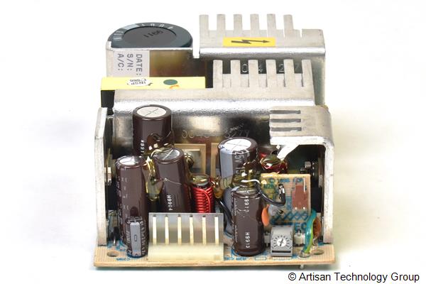 LPT62 Astec (Power Supply) | ArtisanTG™