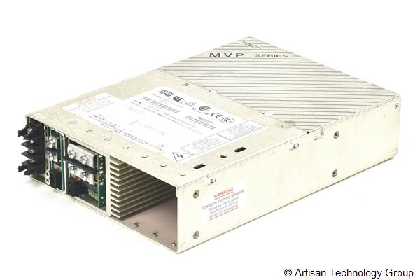 MP1-3Y-1I-30-599 Astec (1000W Power Supply) | ArtisanTG™