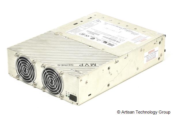 MP1-3Y-1I-30-599 Astec (1000W Power Supply) | ArtisanTG™