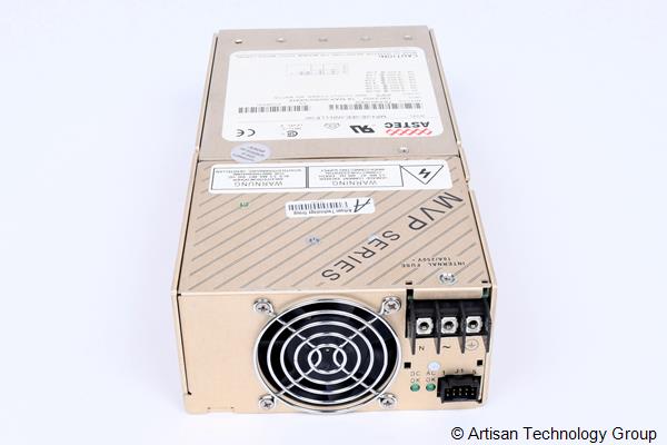 MP4-2E-4EE-4NN-LLE-00 Astec (400W Power Supply) | ArtisanTG™