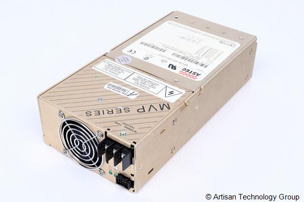 MP4-2E-4EE-4NN-LLE-00 Astec (400W Power Supply) | ArtisanTG™