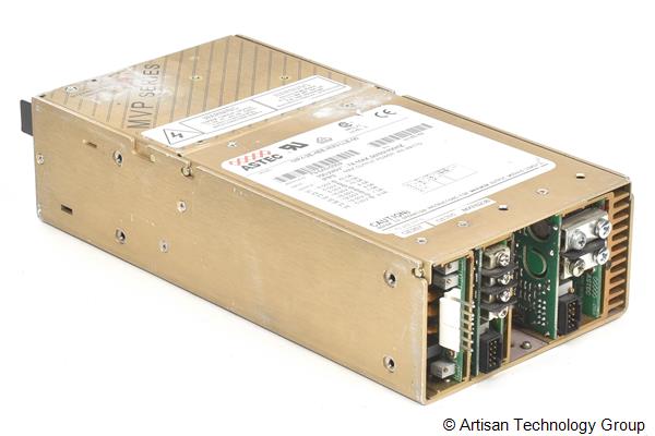 MP4-3E-4NN-LLE-00 Astec (400W Power Supply) | ArtisanTG™