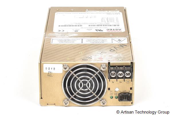 MP4-3E-4NN-LLE-00 Astec (400W Power Supply) | ArtisanTG™