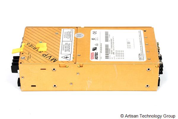 MP4-3E-4EE-4NN-LLE-00 Astec (400W Power Supply) | ArtisanTG™