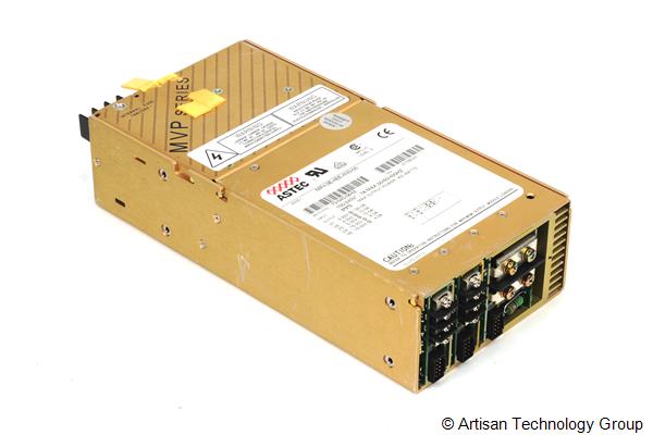 MP4-3E-4EE-4NN-LLE-00 Astec (400W Power Supply) | ArtisanTG™