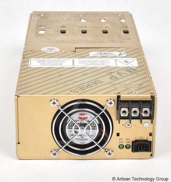 MP6-1N-1L-1J-1J Astec (600W Power Supply) | ArtisanTG™
