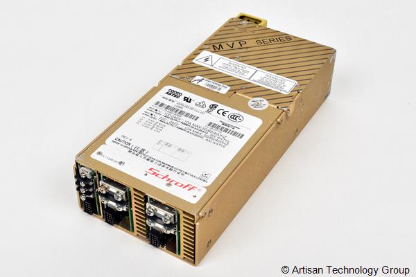 MP6-2D-2E-4LL-00-688 Astec (600W Power Supply) | ArtisanTG™
