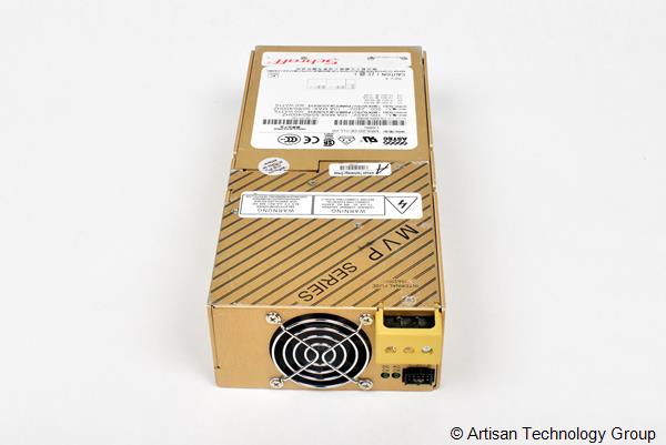 MP6-2D-2E-4LL-00-688 Astec (600W Power Supply) | ArtisanTG™