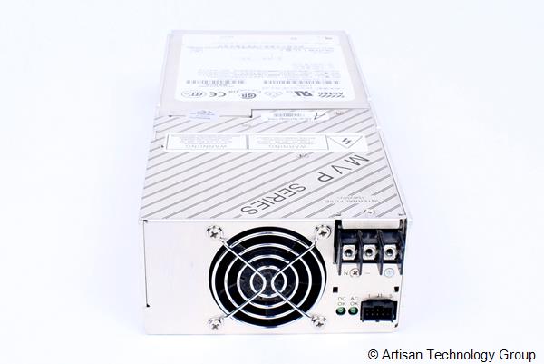 MP6-2E-4LL-03-769 Emerson / Artesyn / Astec (600W Power Supply ...