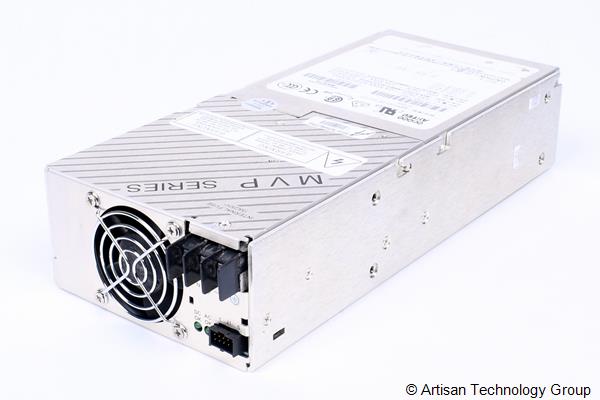 MP6-2E-4LL-03-769 Emerson / Artesyn / Astec (600W Power Supply ...