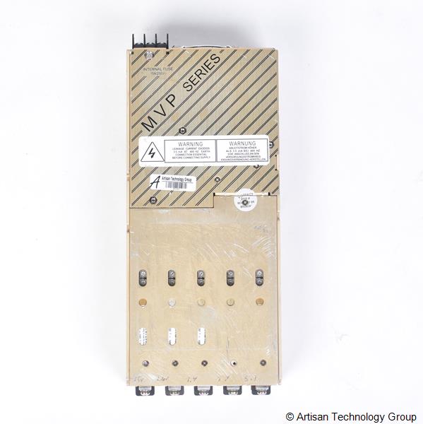 MP6-1N-1L-1J-1J-1E Astec (600W Power Supply) | ArtisanTG™