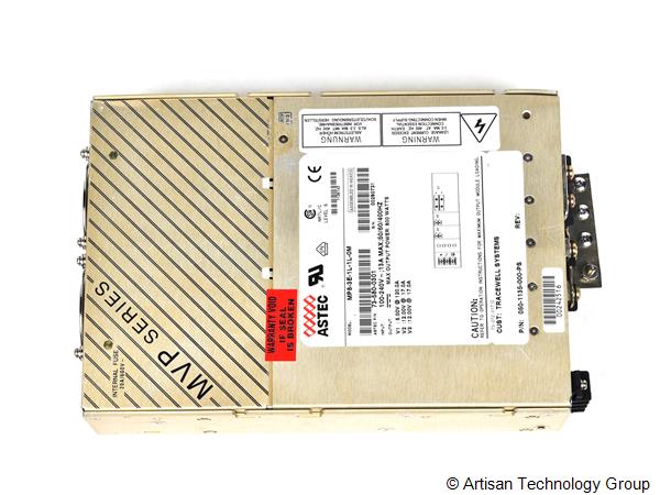 Emerson / Artesyn / Astec MP8-3E-1L-1L-0M 800W Power Supply - Price, Specs