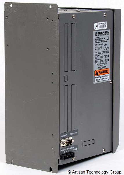 AX-2000-00-0M-00C Artesyn Technologies (AXIMA 2000 Two Axis Controller ...