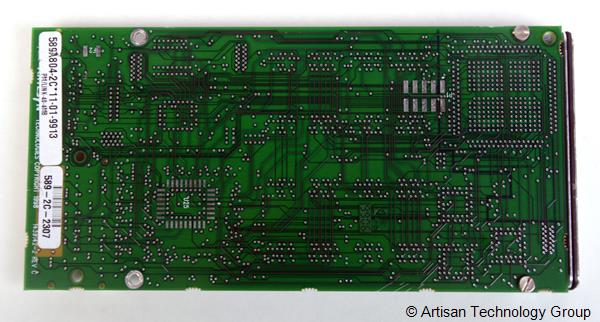PM/Link-40-4MB Emerson / Artesyn Technologies (Module) | ArtisanTG™